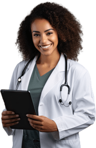 Healthview 360 – Total Ancillary