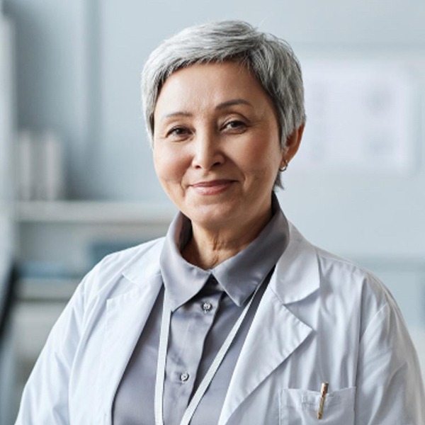 Healthview 360 – Total Ancillary