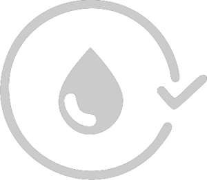 Kerecis Shield - Total Ancillary