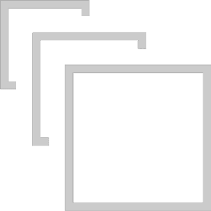 Kerecis Shield - Total Ancillary