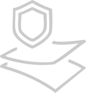 Kerecis Shield - Total Ancillary