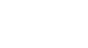 Kerecis Shield - Total Ancillary