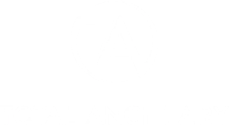 Kerecis Shield - Total Ancillary