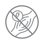 Amnio-Maxx - Total Ancillary